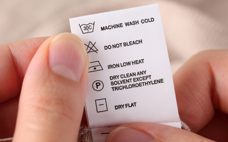 Clean & Green Labels คืออะไร?